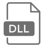 bd74c5de2e87a23f8c22017a830116d308587ffcc3dac8eba61af2d419c5343c